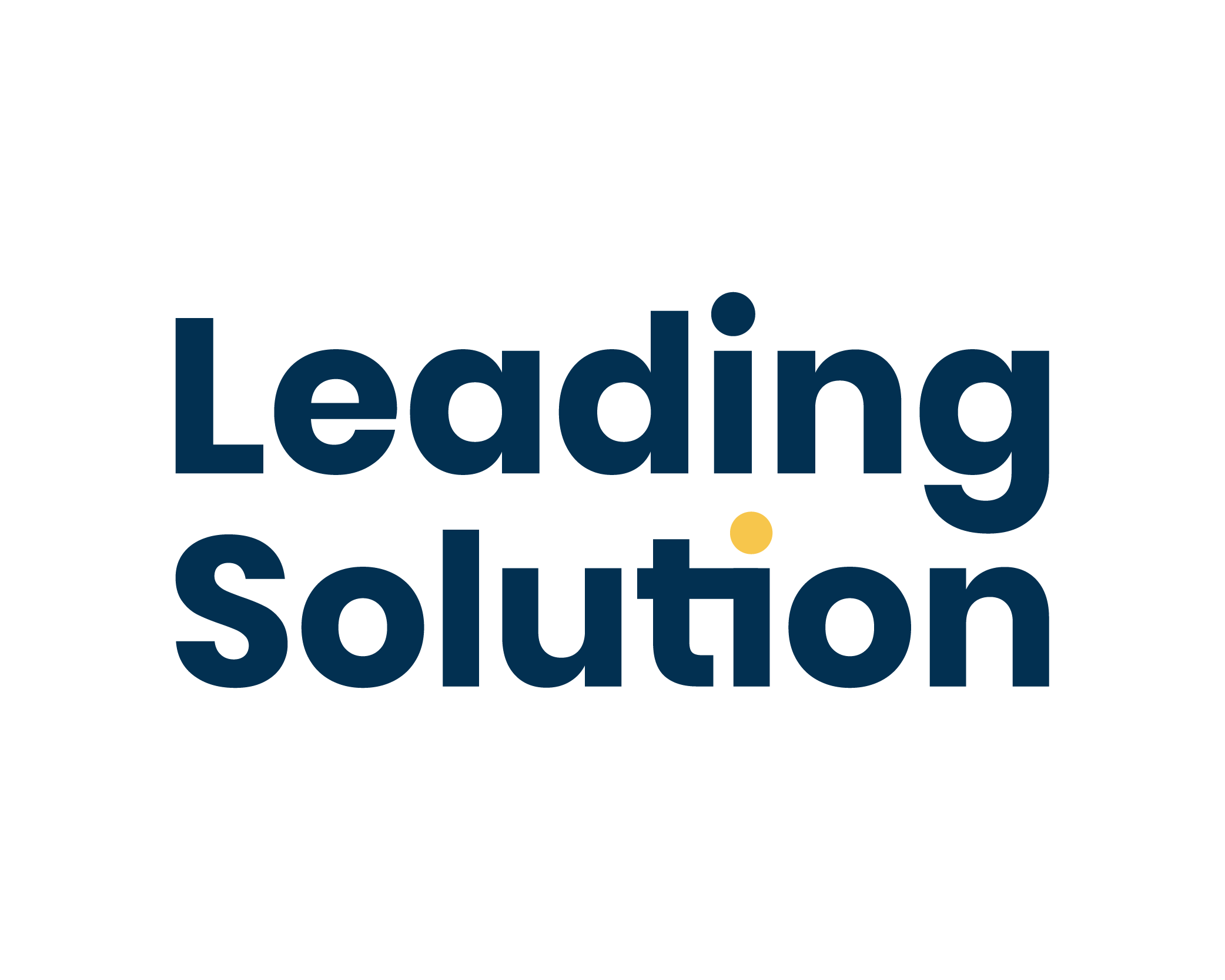 SEO Content Methodology | Leading Solution