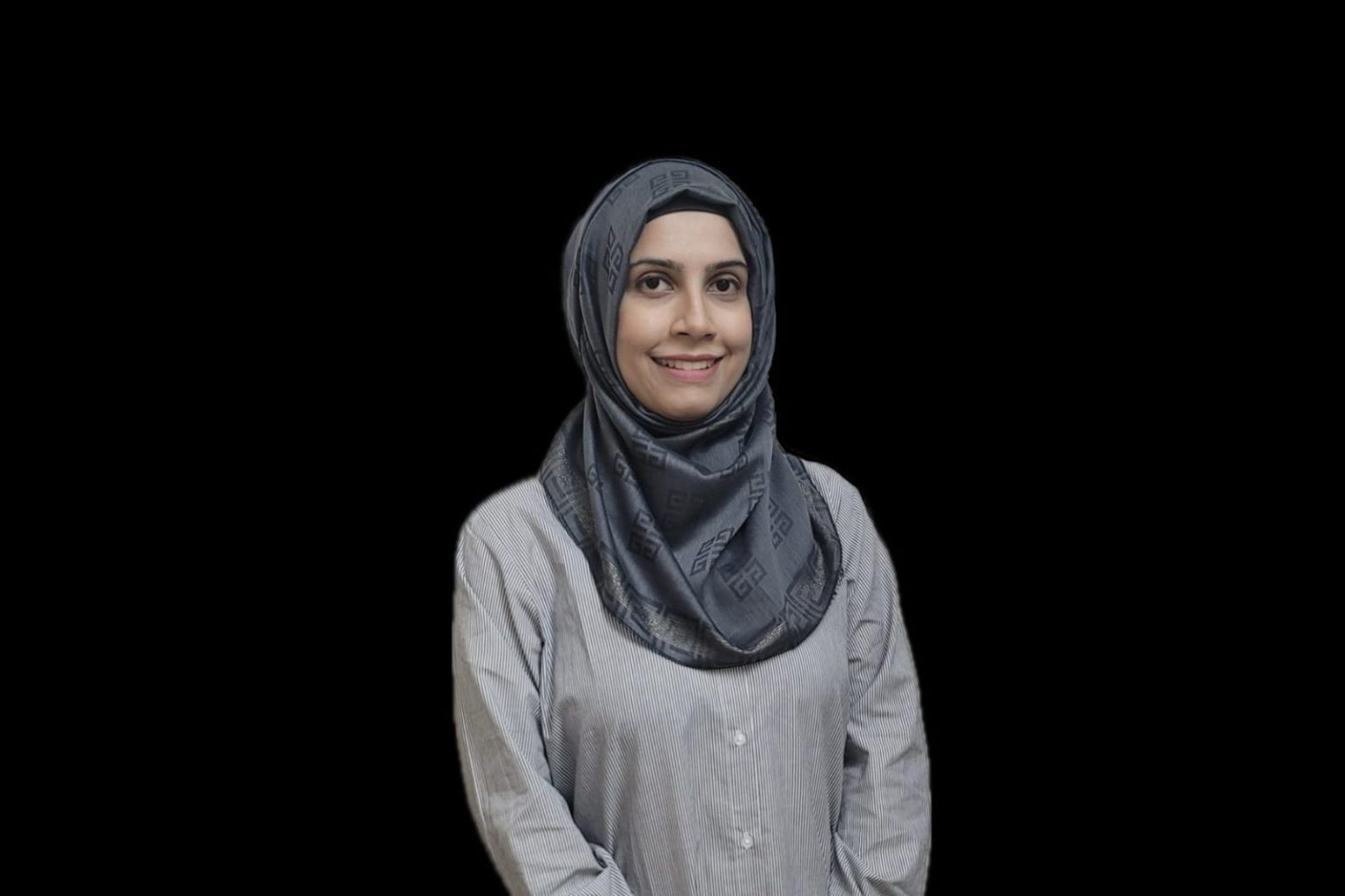 SEO Packages | SEO Prices in Singapore | Leading Solution